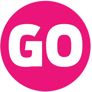 Shadow Sentry Pre-Launch! | WELCOME!