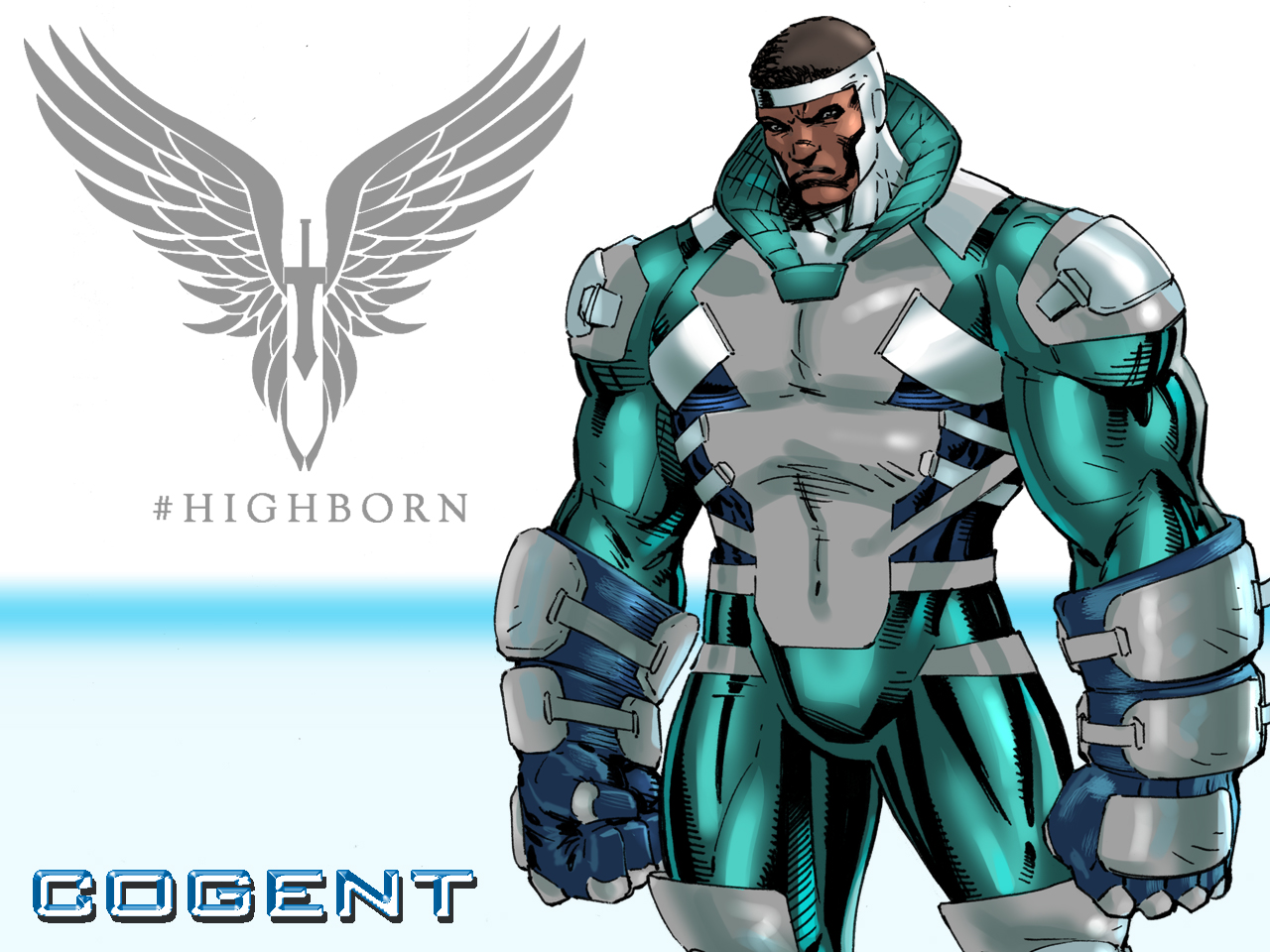 Shadow Sentry Pre-Launch! | WELCOME!