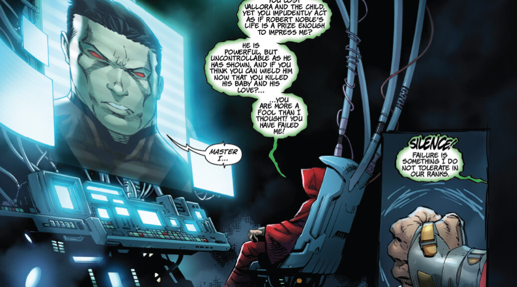 Shadow Sentry- Book 1 Almost complete! | WELCOME!