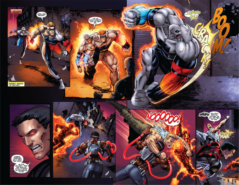 Shadow Sentry- Book 1 Almost complete! | WELCOME!