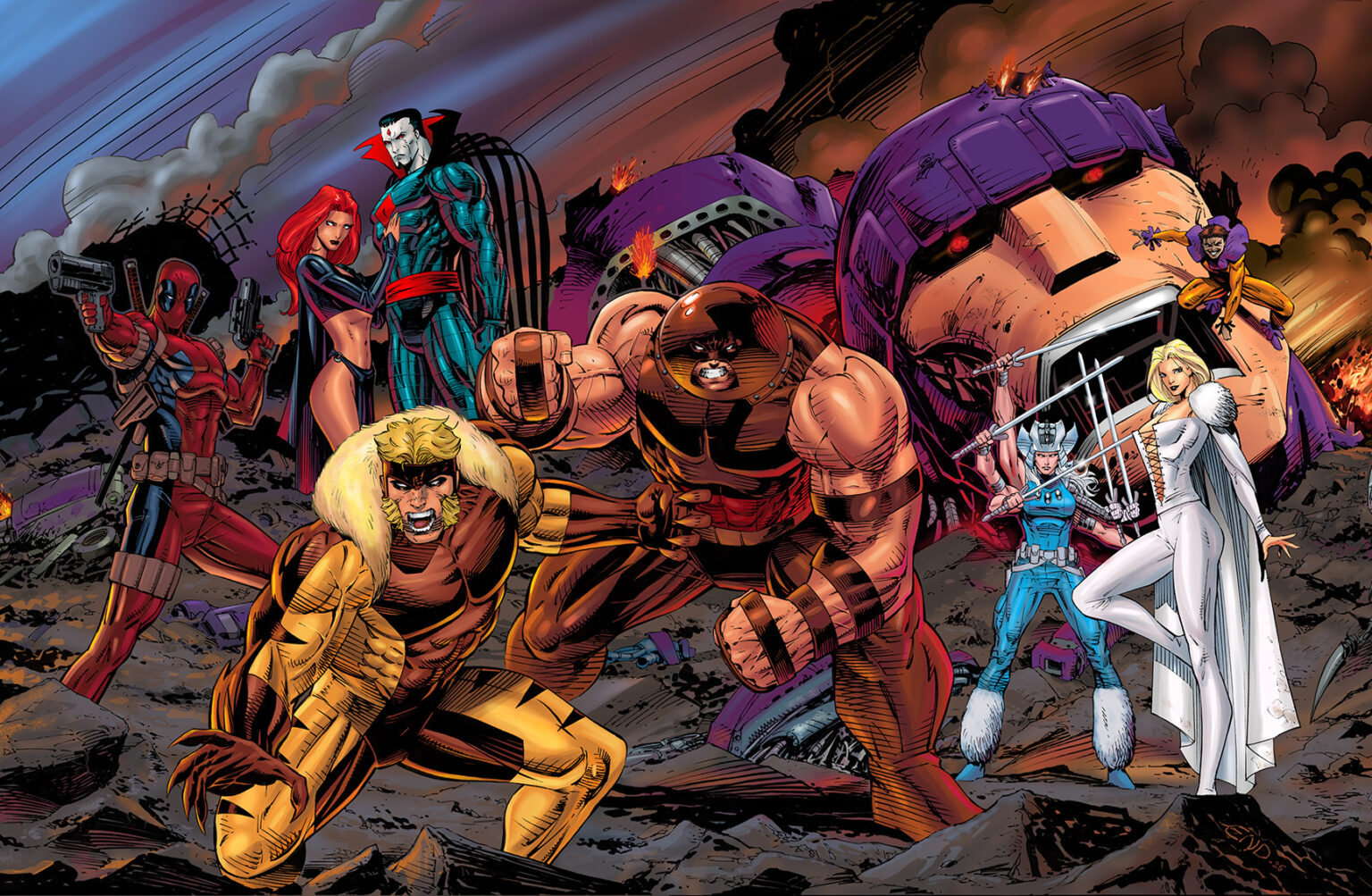 Shadow Sentry: Origins now on Indiegogo! | WELCOME!